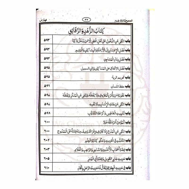 سنن ابی داؤد عالمیہ سال دوم - KitabFarosh Online Bookstore